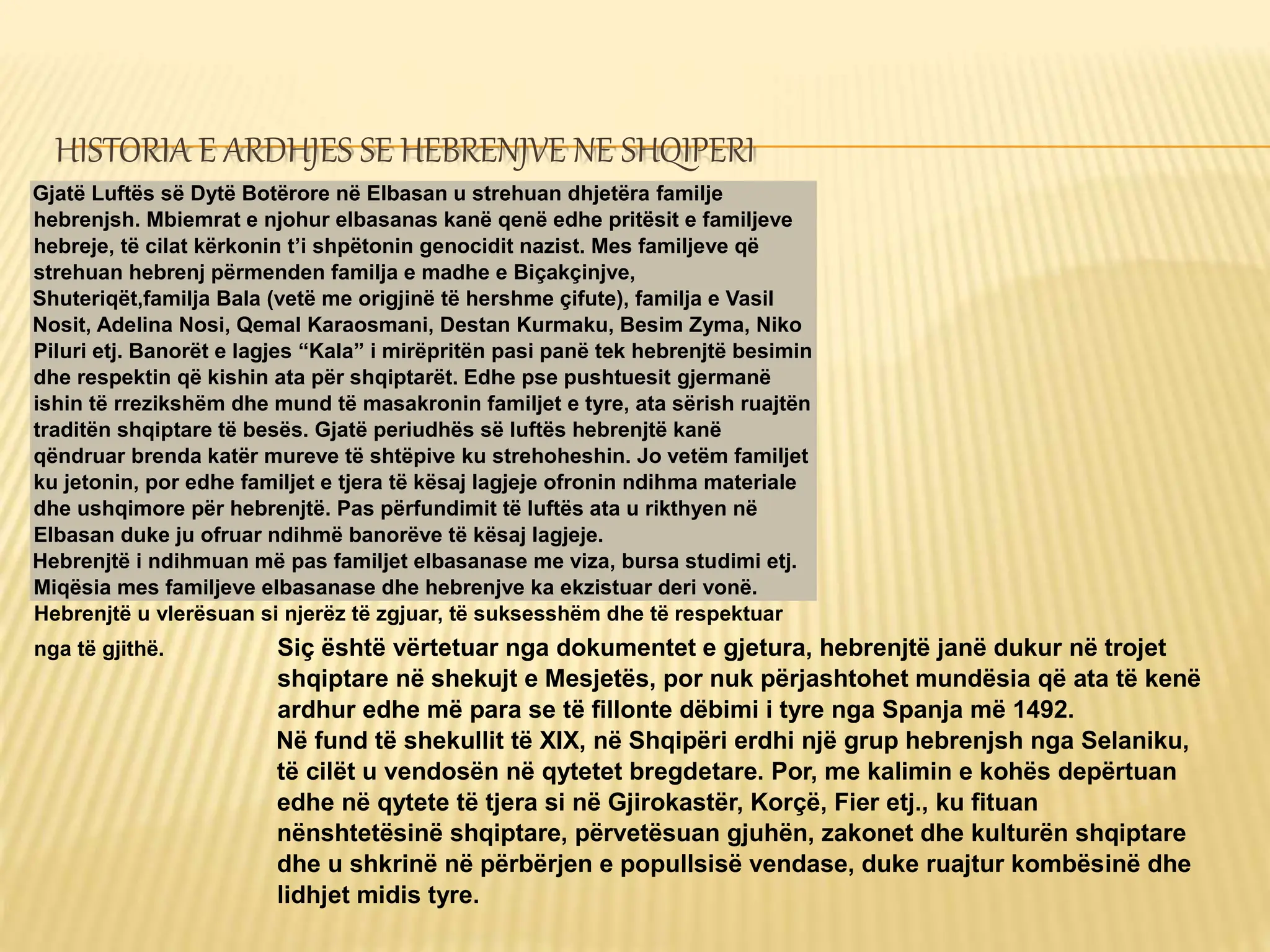 projekt ne histori.docxuuuuumenya karinpidhdur | DOCX