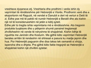 projekt ne histori.docxuuuuumenya karinpidhdur | PPT