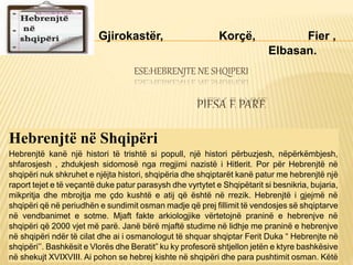 projekt ne histori.docxuuuuumenya karinpidhdur | PPT