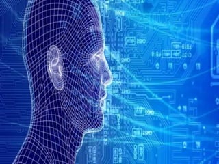 Projekt ne informatike | PPTX