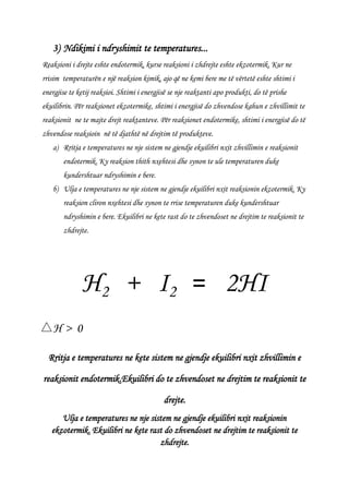 kimi projekt | DOCX