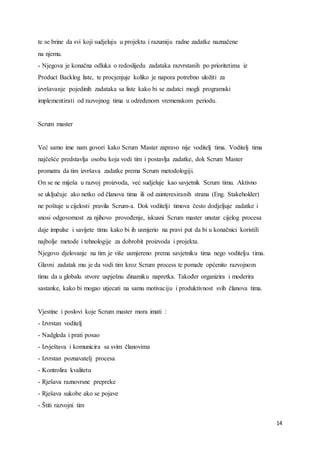 Projektovanje informacionih sist | DOCX