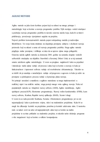 Projektovanje informacionih sist | DOCX