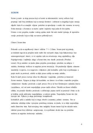 Projektovanje informacionih sist | DOCX