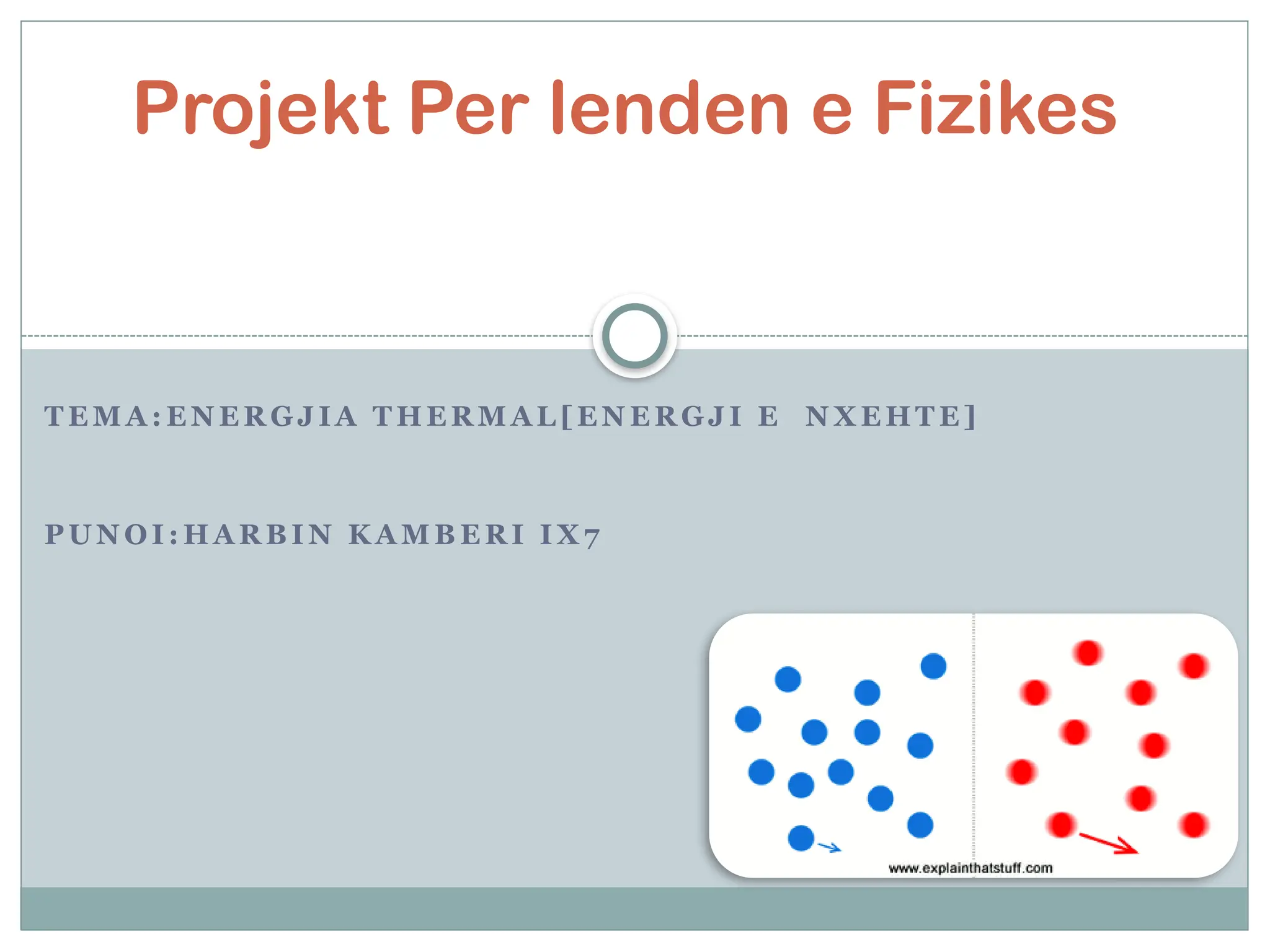 Projekt shkollore Per lenden e Fizikes.2.pptx
