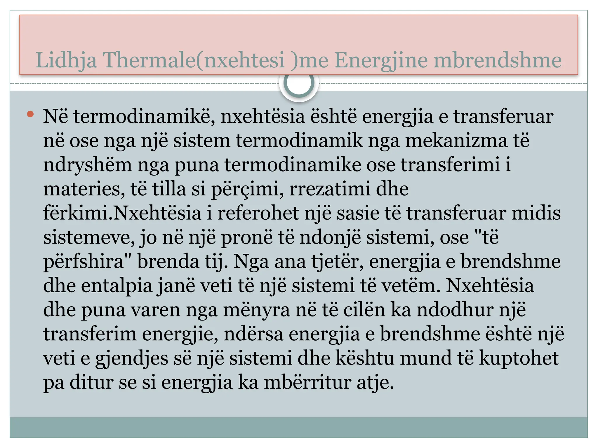 Projekt shkollore Per lenden e Fizikes.2.pptx