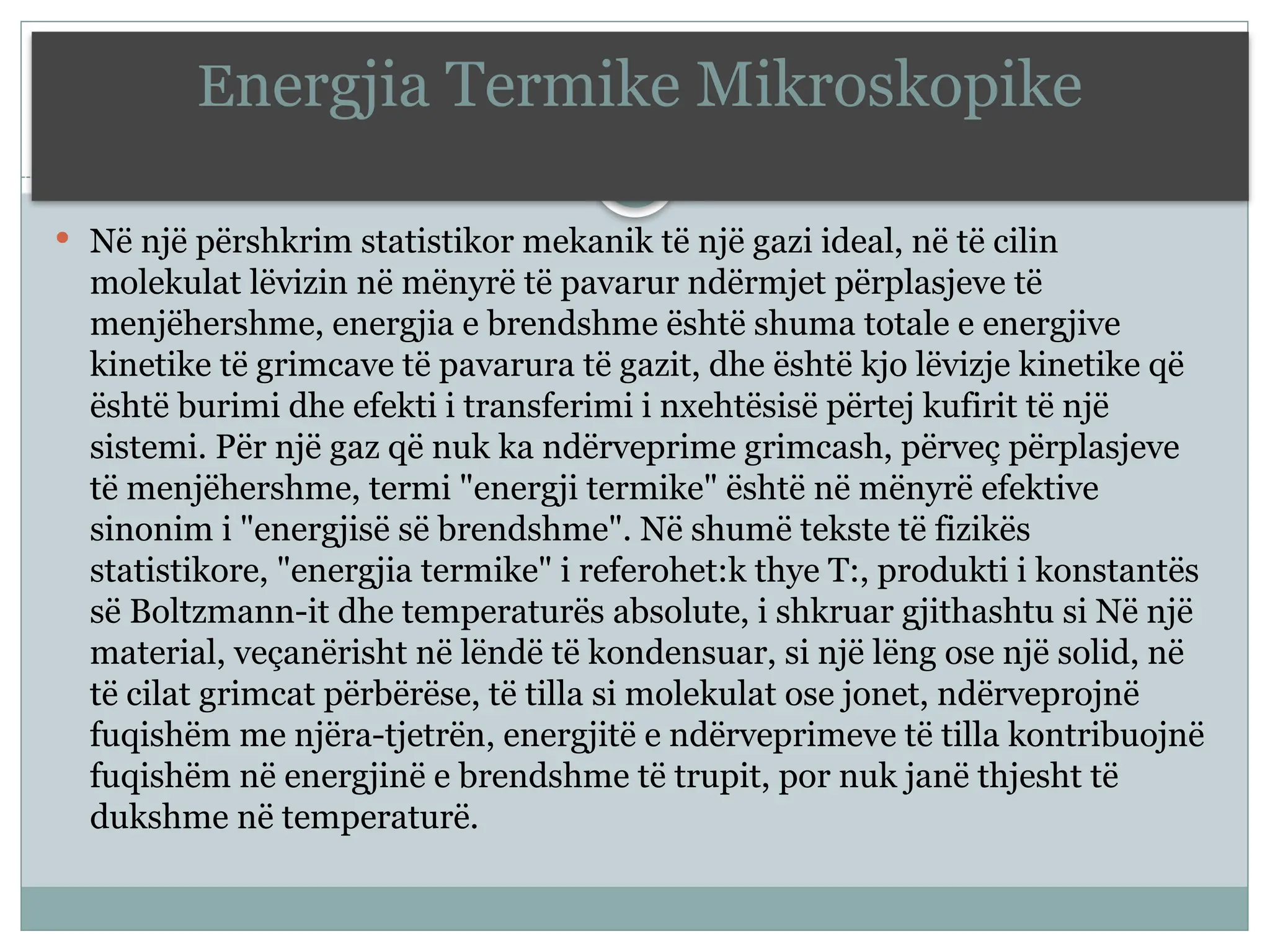Projekt shkollore Per lenden e Fizikes.2.pptx