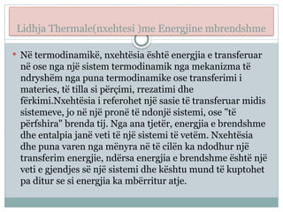 Projekt shkollore Per lenden e Fizikes.2.pptx