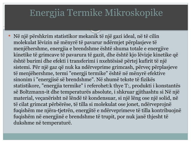 Projekt shkollore Per lenden e Fizikes.2.pptx