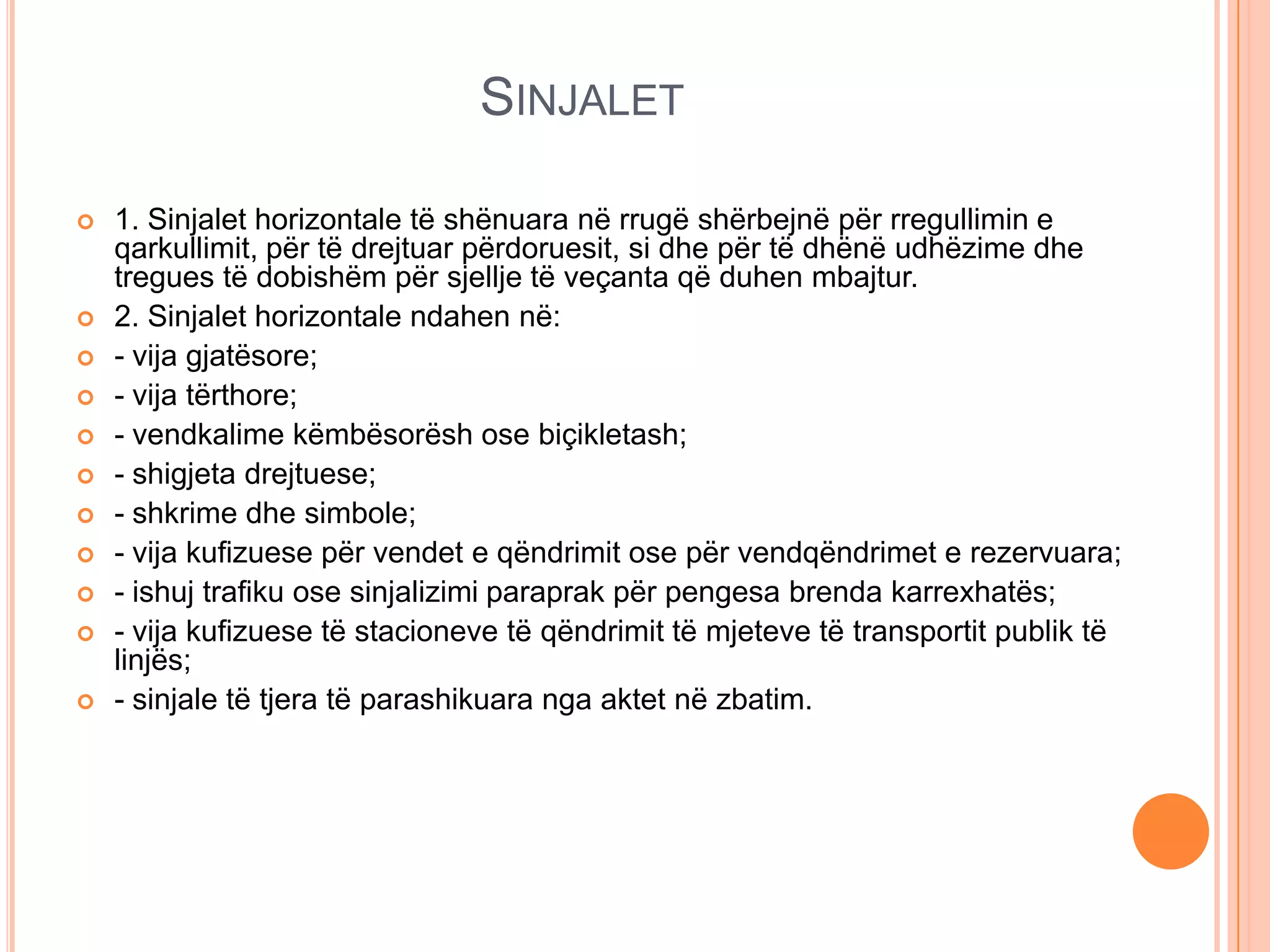 Projekt qytetari | PPTX