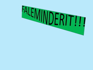 Sinjalistika Rrugore | PPTX