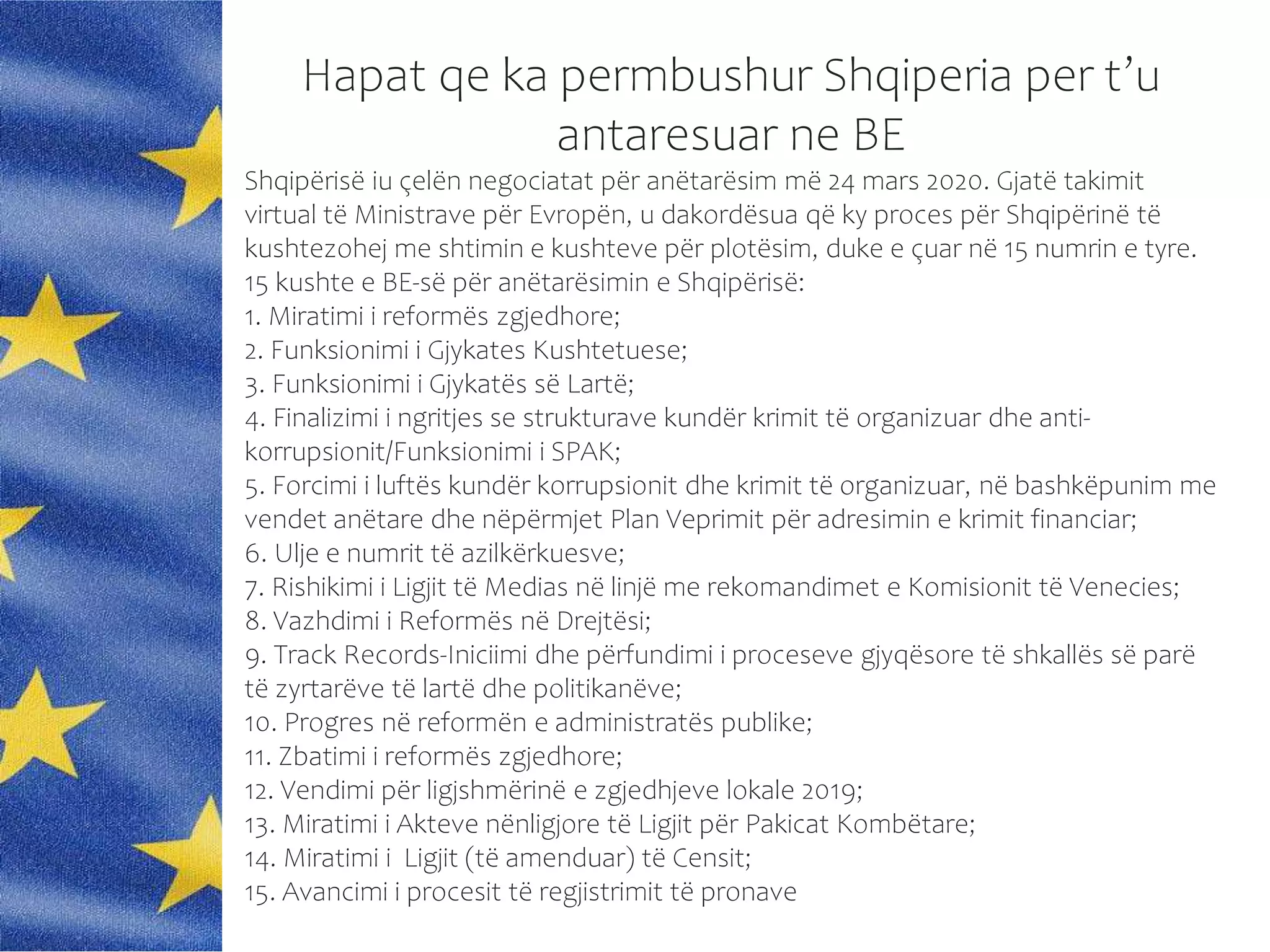 Projekt Qytetari (Shqiperia dhe BE).pptx