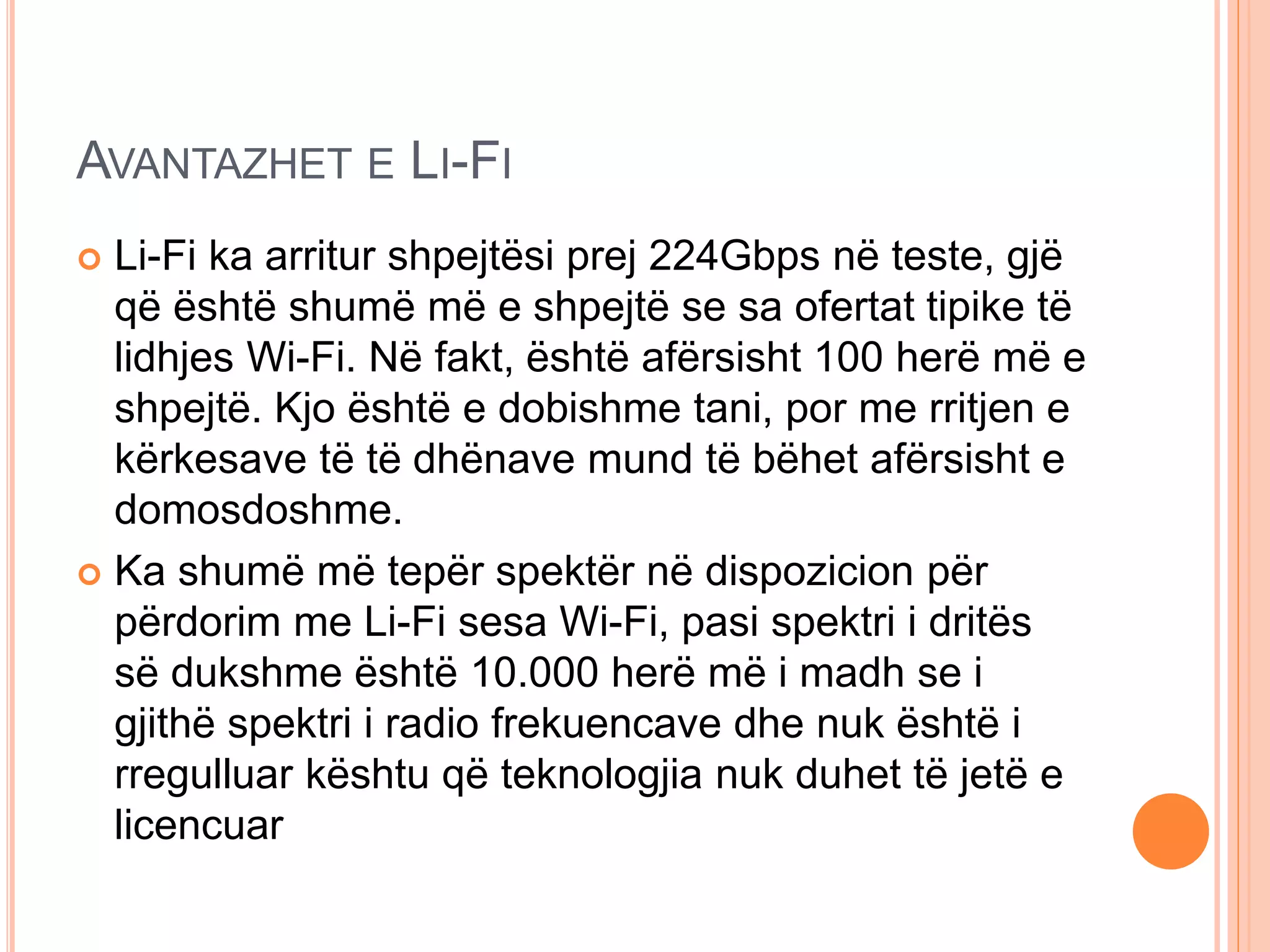 projekt rrjeta.pptx