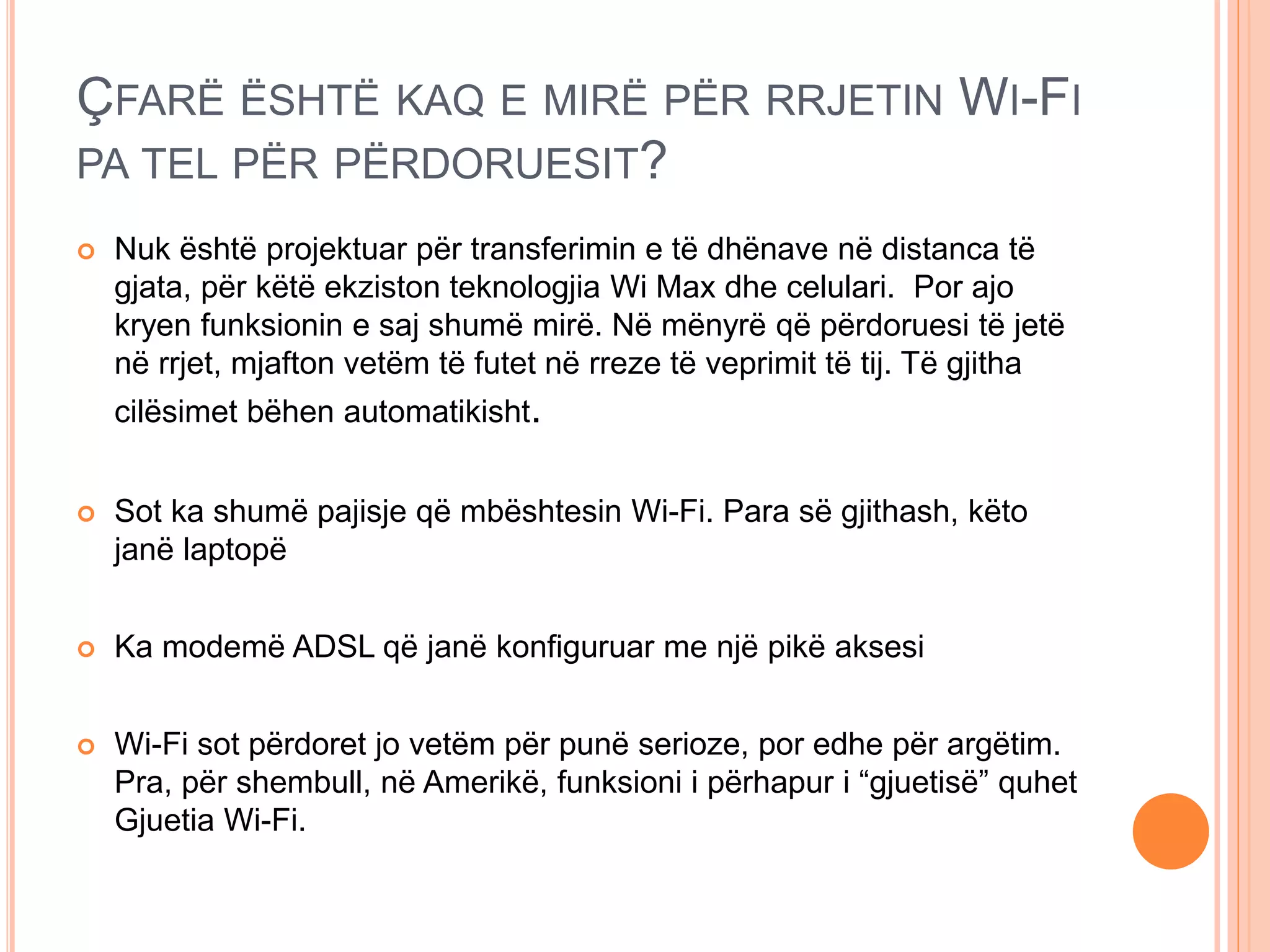 projekt rrjeta.pptx