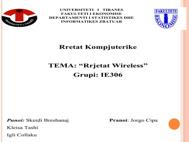 projekt rrjeta.pptx