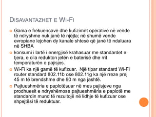 projekt rrjeta.pptx
