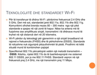projekt rrjeta.pptx