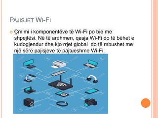 projekt rrjeta.pptx