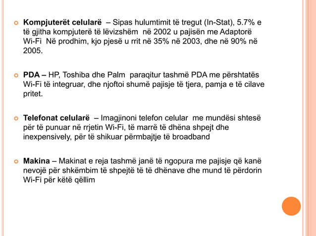 projekt rrjeta.pptx