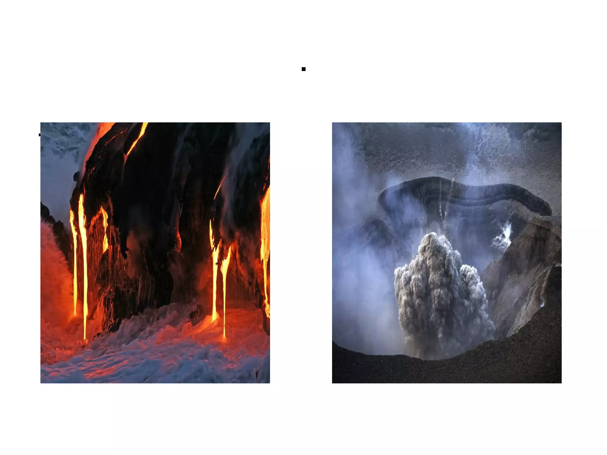 PROJEKT VULLAKNET | PPT