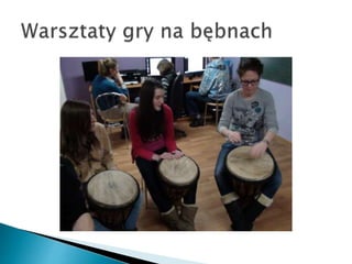 Projekty GOPS | PPTX