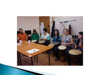 Projekty GOPS | PPTX