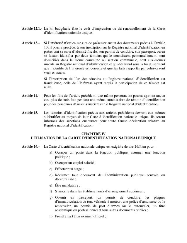 Exemple De Projet De Droit: Projet D’Étude En Gestion – BTMPSP