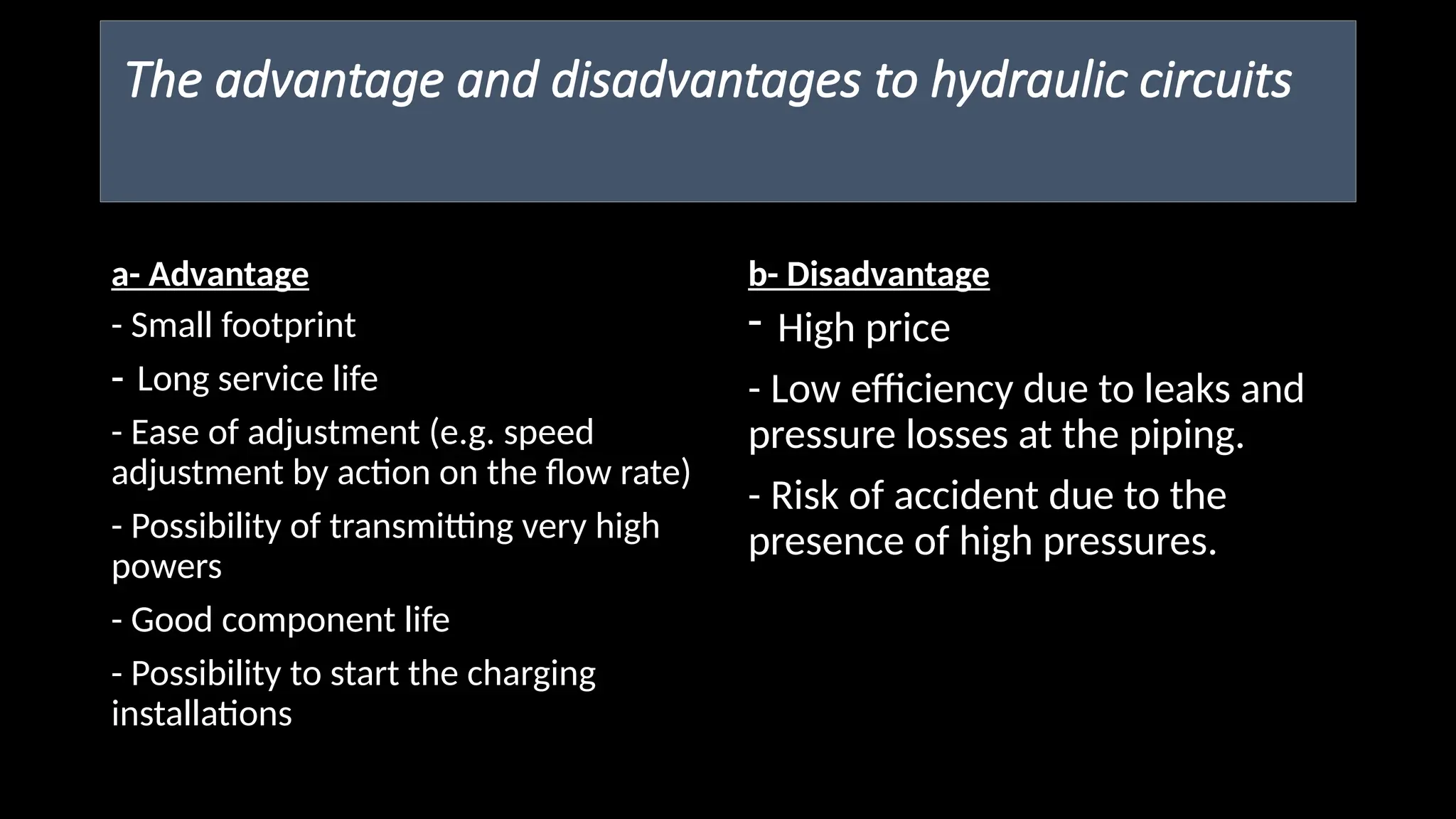 projet anglais projet anglaisprojet anglaisprojet anglais.pptx