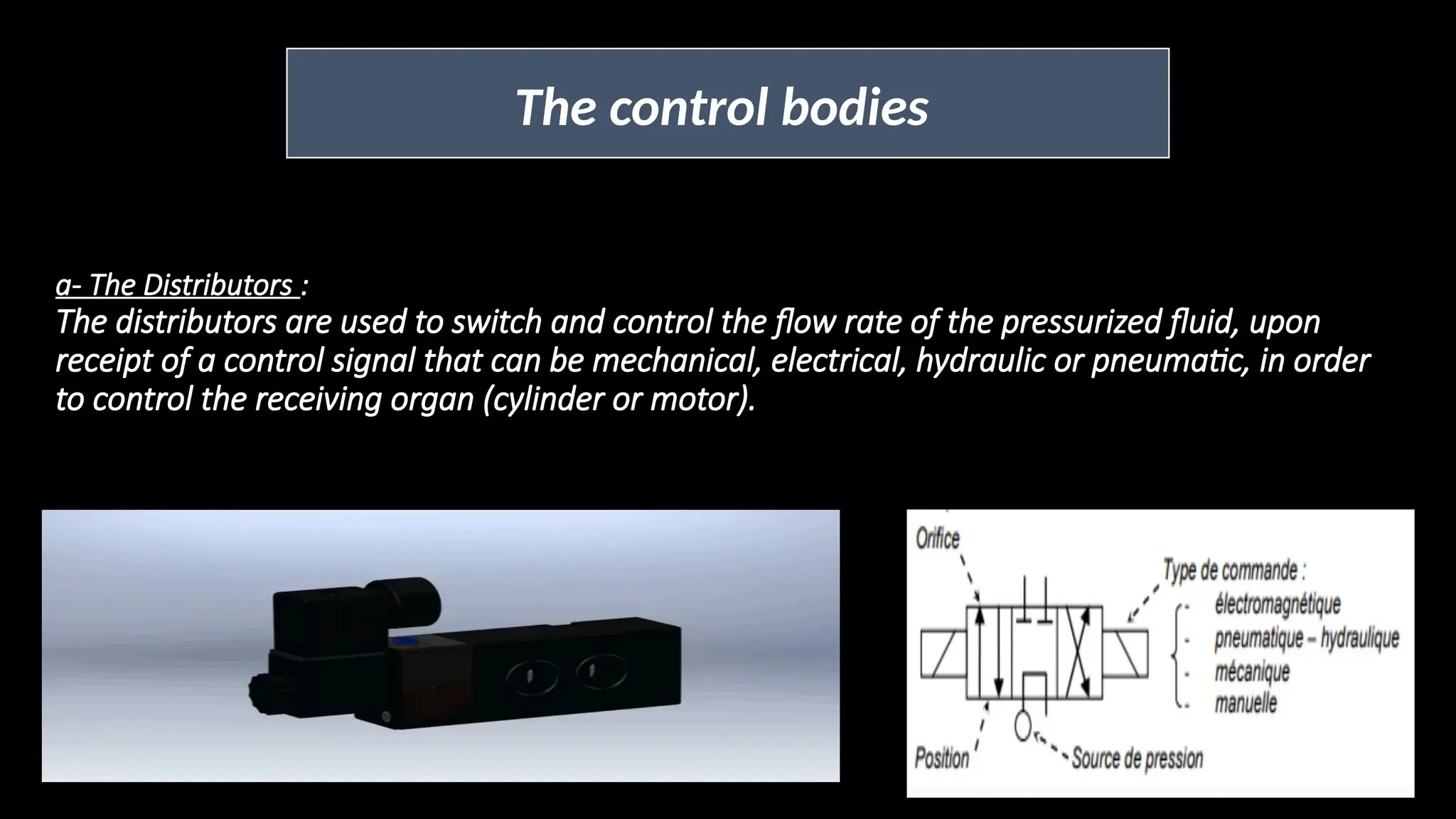 projet anglais projet anglaisprojet anglaisprojet anglais.pptx