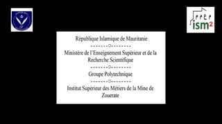 projet anglais projet anglaisprojet anglaisprojet anglais.pptx