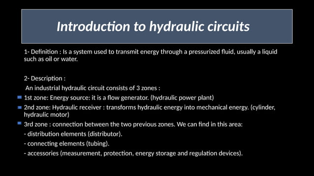 projet anglais projet anglaisprojet anglaisprojet anglais.pptx
