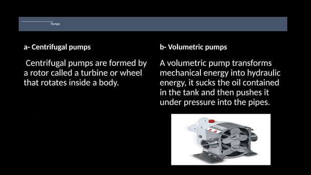 projet anglais projet anglaisprojet anglaisprojet anglais.pptx
