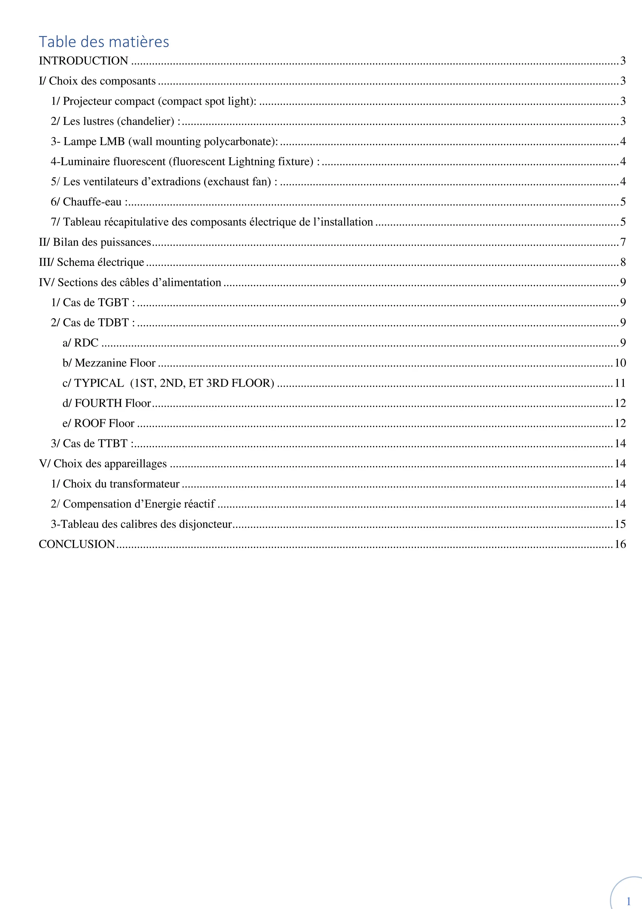 Projet_Installation_Electrique_ESP_GENIE-63682387.pdf