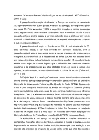 Projeto_Aqui__o_meu_lugar_2.pdf