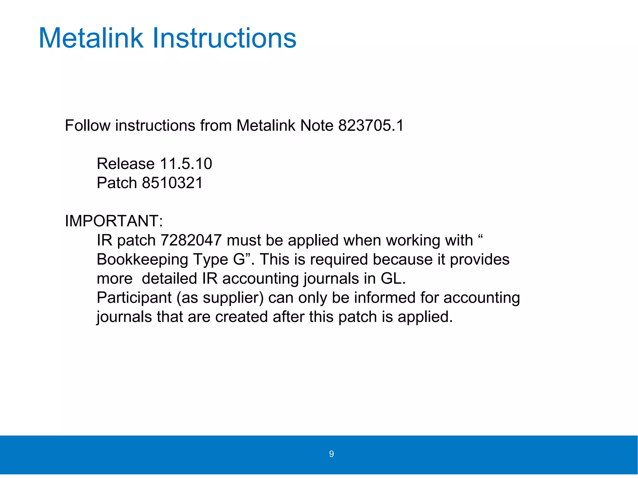 Projeto Brazil Ri | PPT