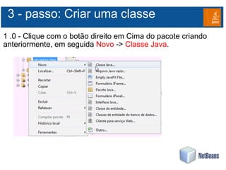 Projeto calculadora em_java | PPT