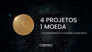 Projeto Cyteer Views (5)-compactado (2).pdf