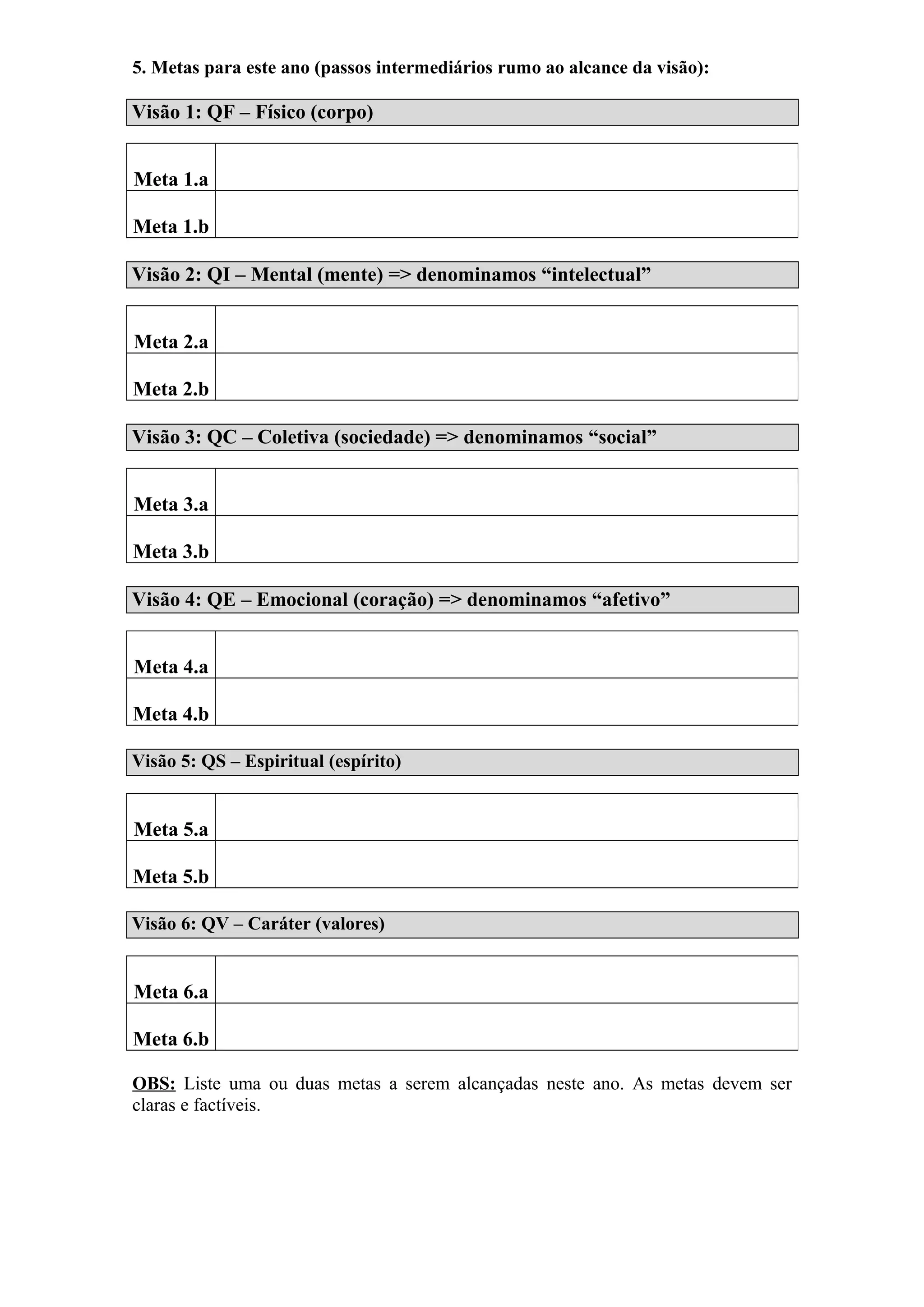 Projeto de vida_formulario_pratico | DOC