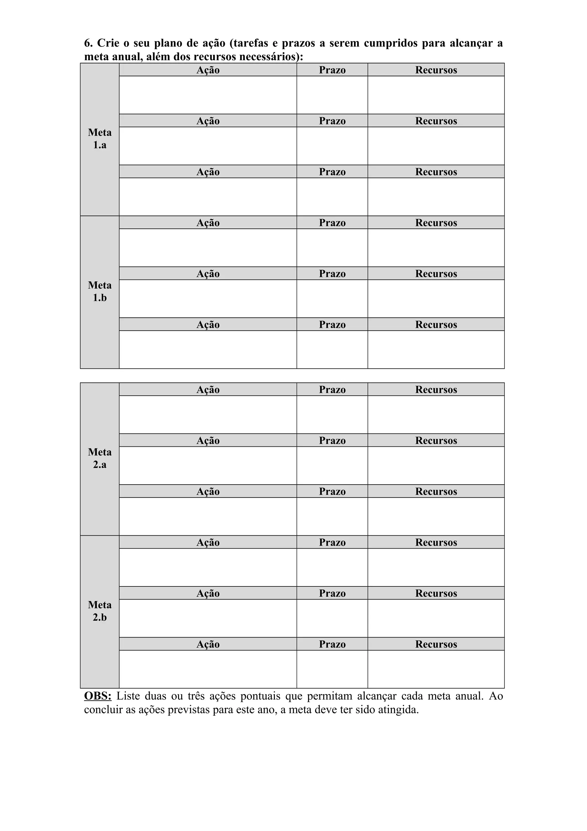 Projeto de vida_formulario_pratico | DOC