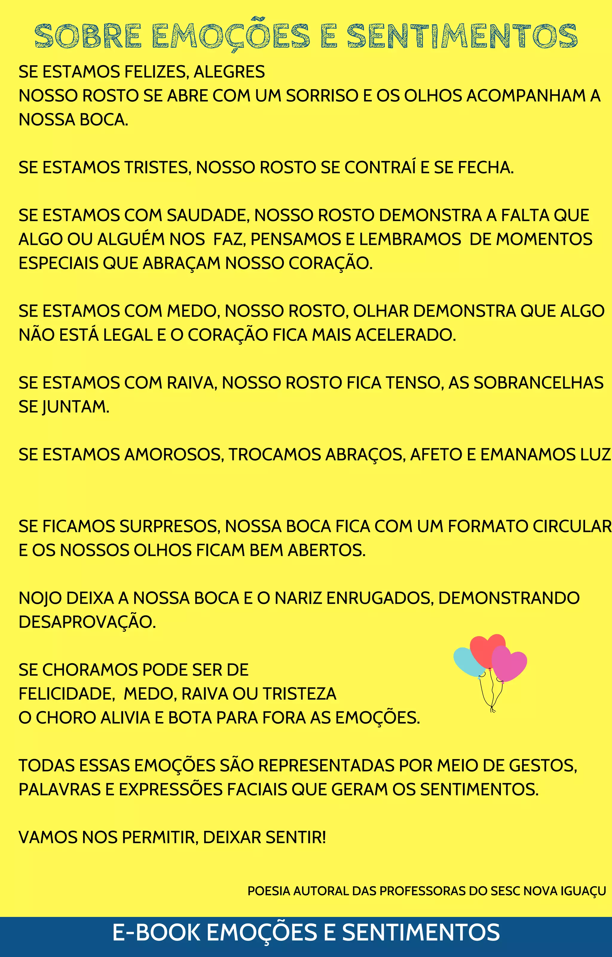Projeto Emoções e Sentimentos SESC.pdf