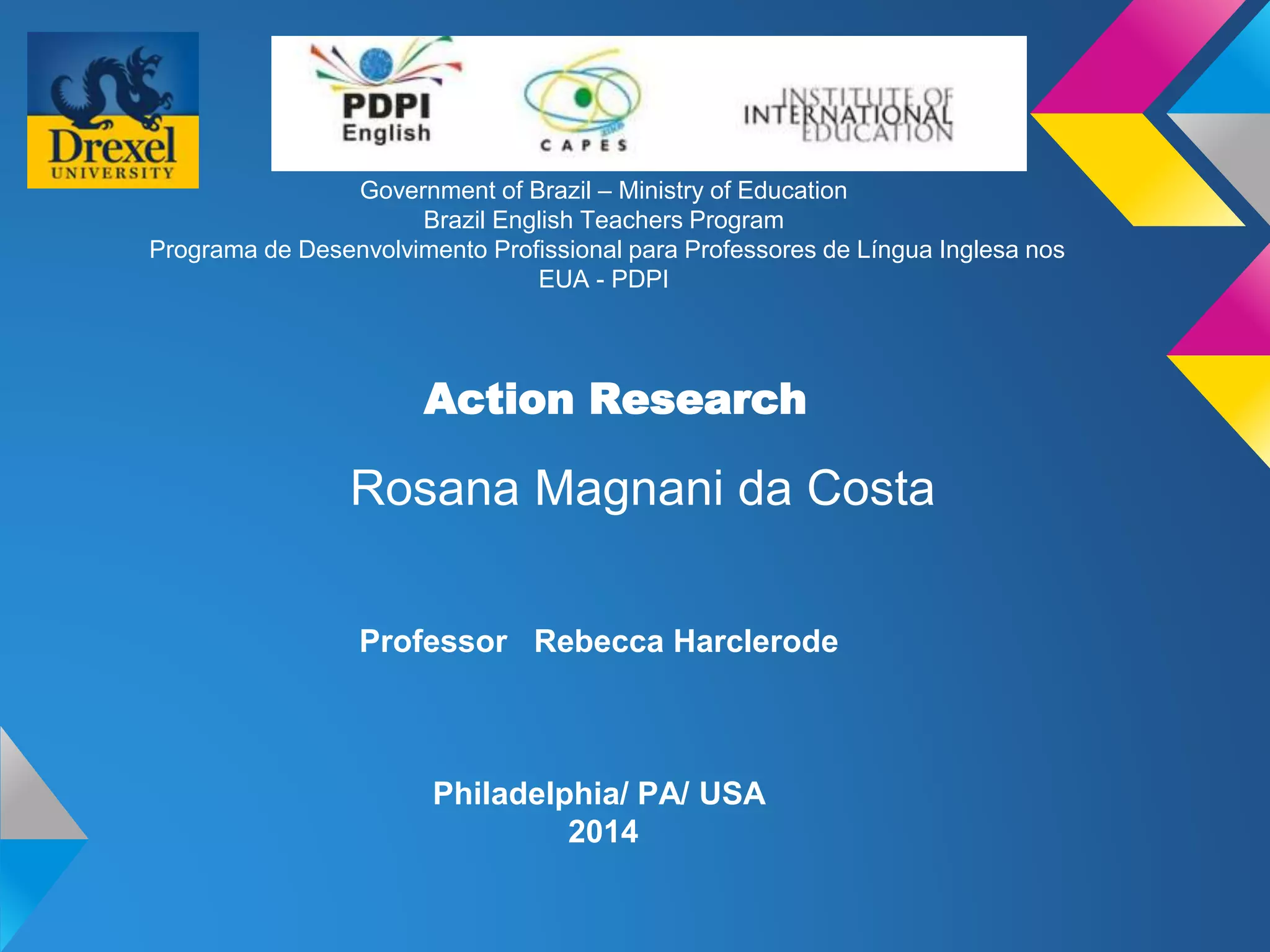 How is it possible to improve students’ reading skills by playing games ...