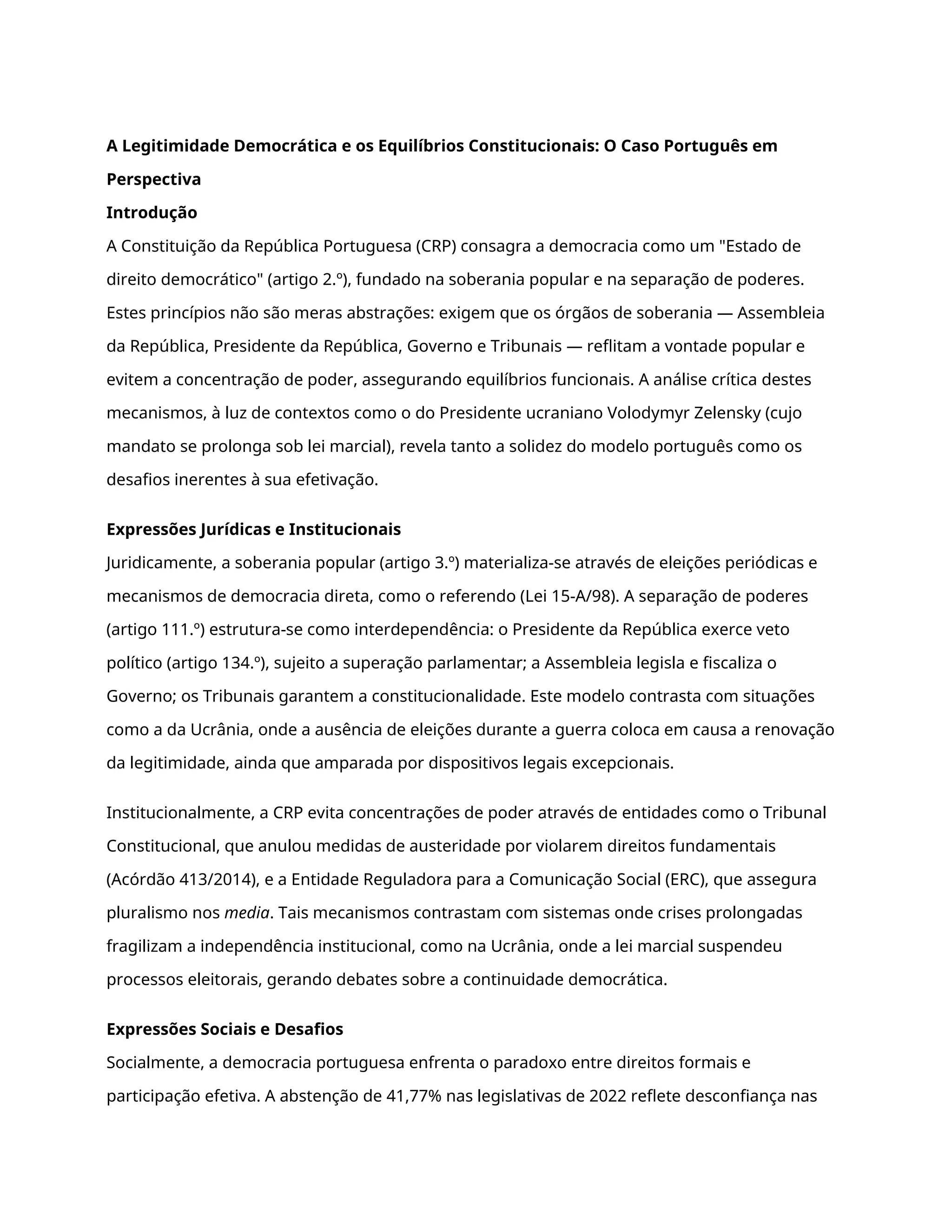 Projeto I.2025 2026 docx | DOCX