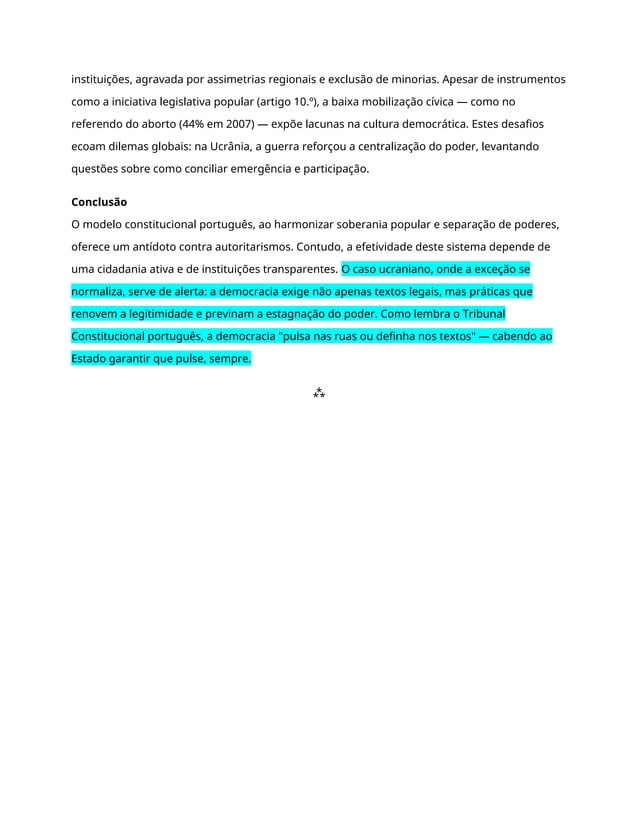 Projeto I.2025 2026 docx | DOCX