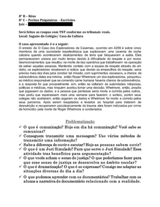 Projeto Juri Simulado.docx