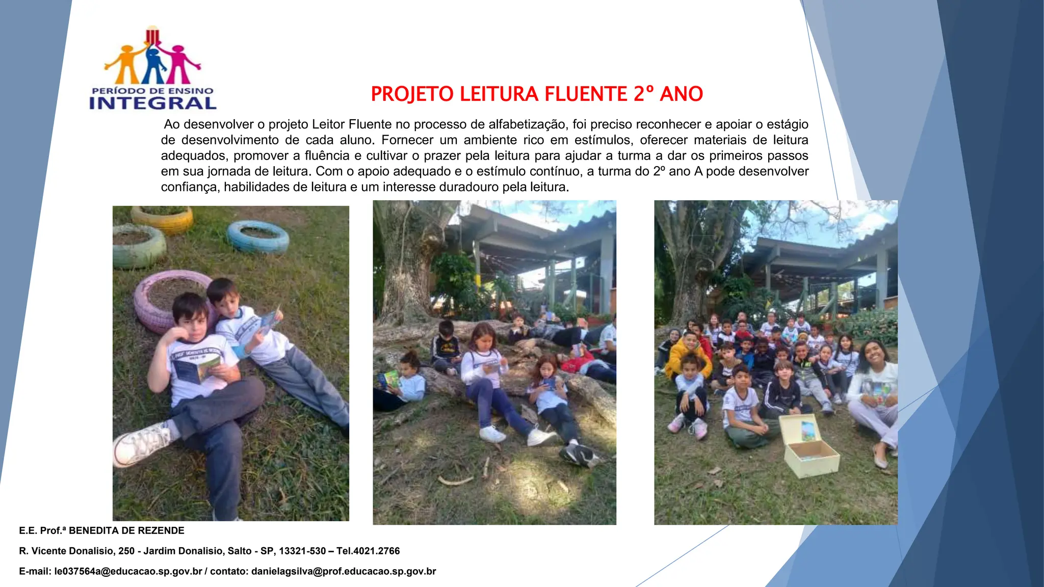 PROJETO LEITURA FLUENTE 2º ANO A (3).pptx