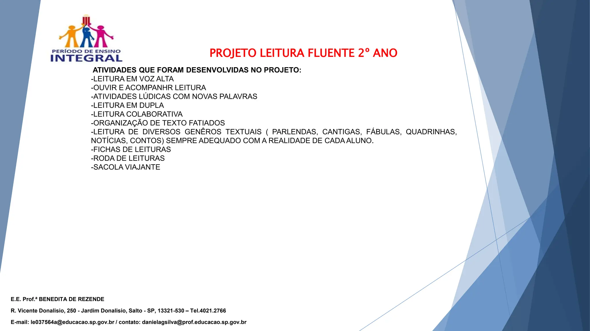 PROJETO LEITURA FLUENTE 2º ANO A (3).pptx