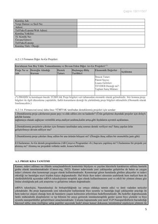 Proje v1.0.doc