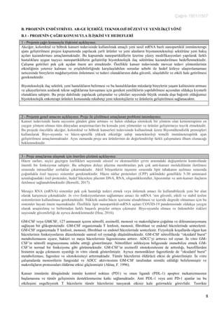 Proje v1.0.doc