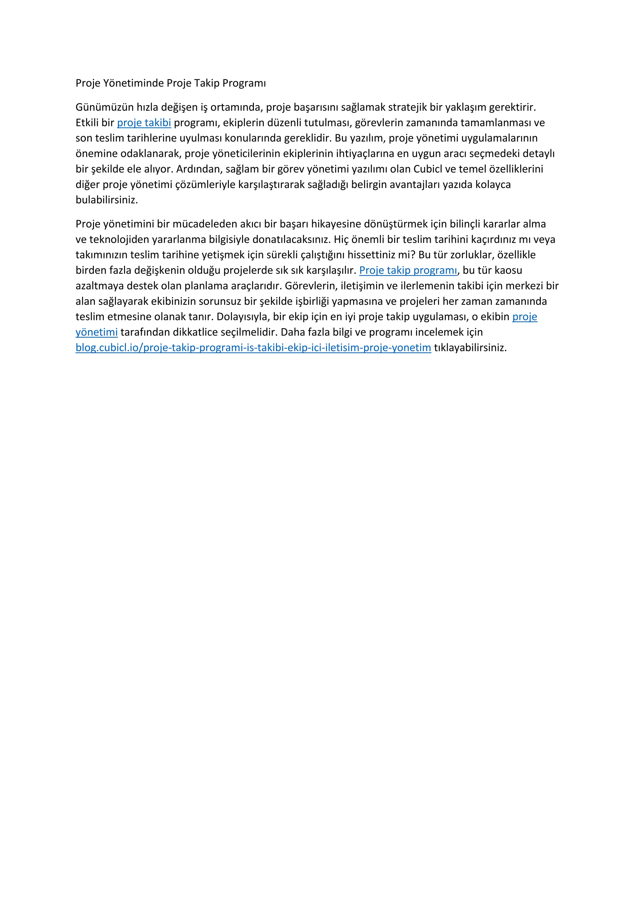 Proje Yonetiminde Proje Takip Programi.pdf