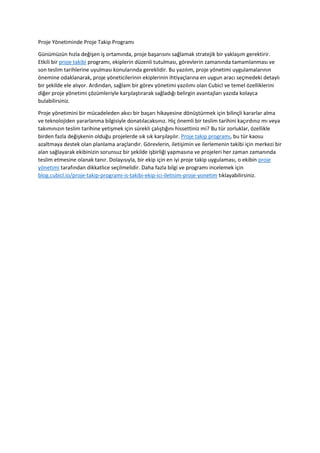 Proje Yonetiminde Proje Takip Programi.pdf